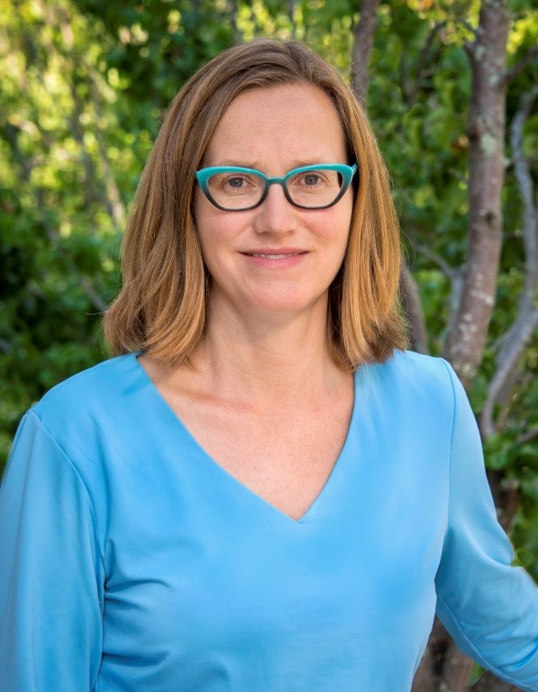 Many California Meadows Will Vanish, Here's Why It Matters | KQED