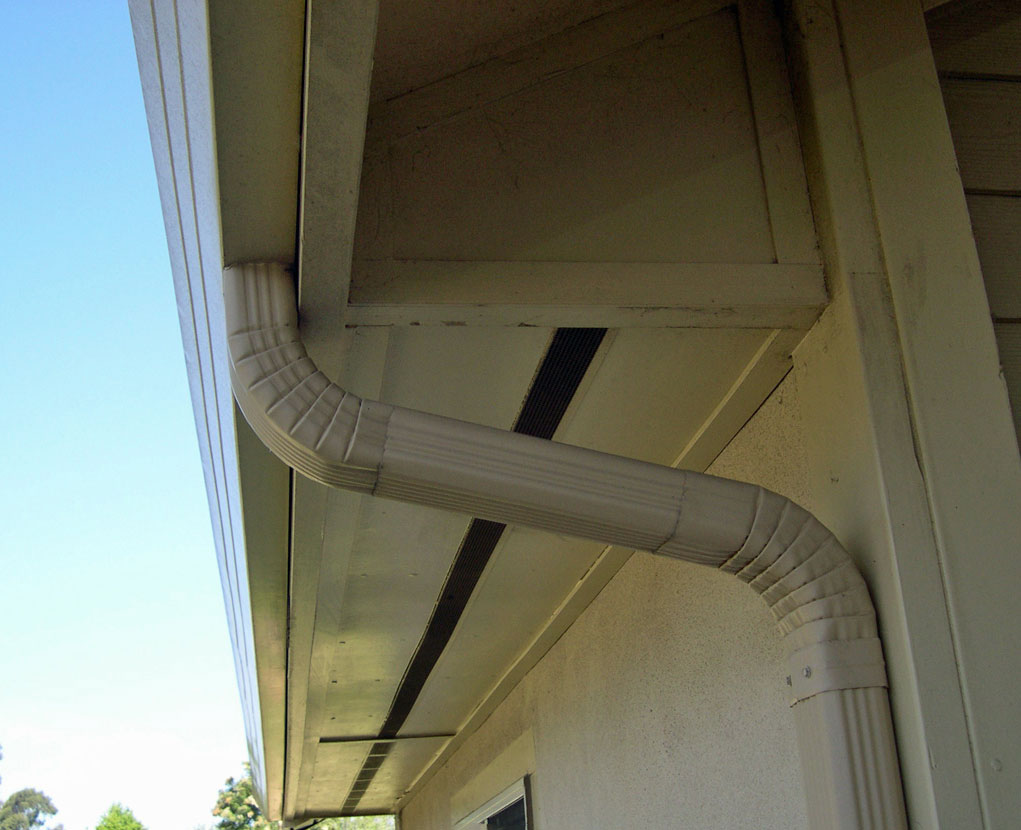 Wildfires Can Attack Your House From the Inside — Here's How to Prevent ...