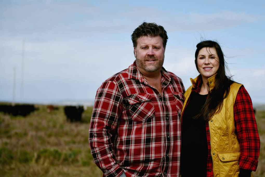 The Contentious Future of Point Reyes -- Here's What You Need to Know ...