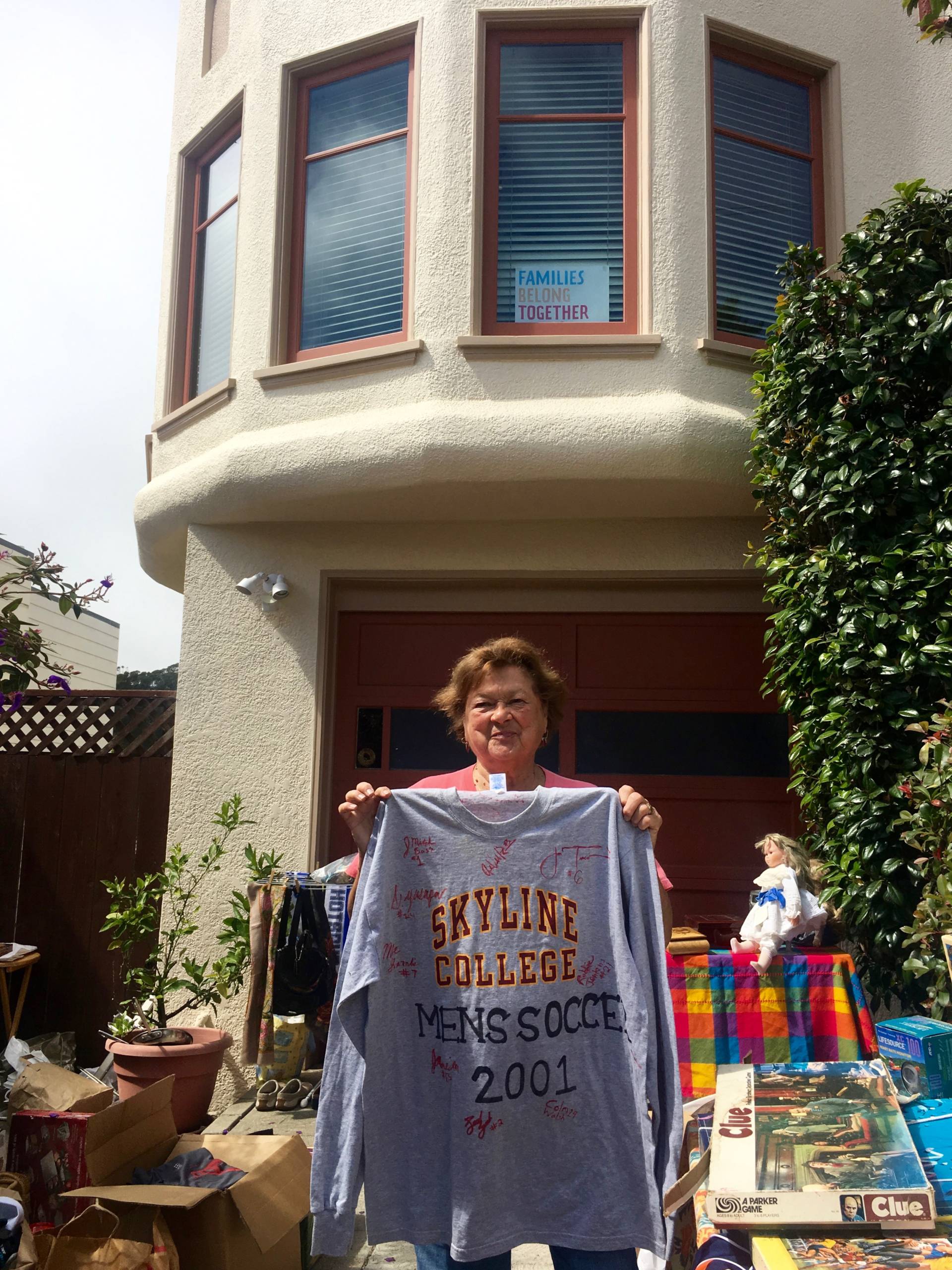 Investigation Finds Home Can Be the Most Dangerous Place in a Heat Wave ...