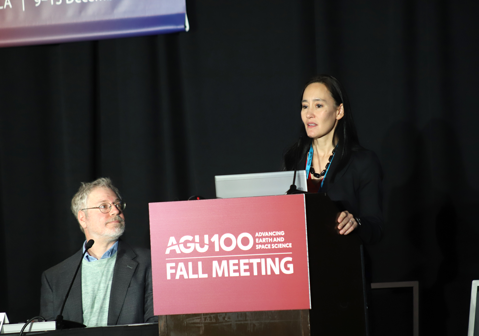 Climate Change Contributing to Weather Catastrophes 'Right Now' | KQED