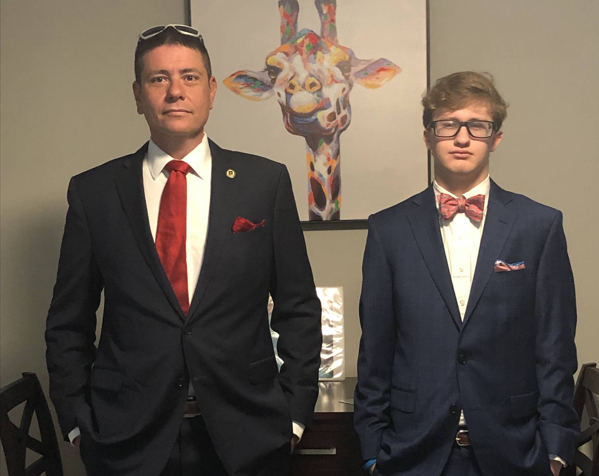 Psychedelic Therapy Available to More People During Clinical Trials | KQED