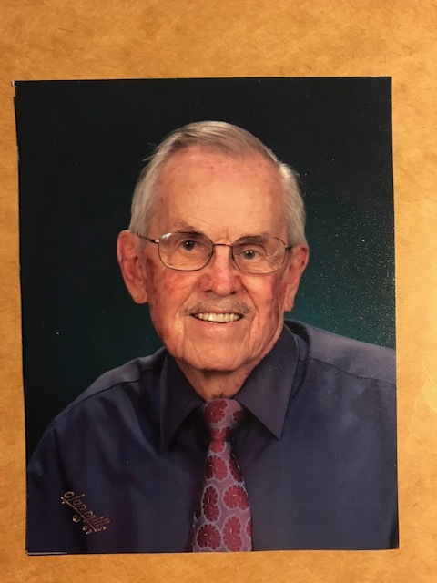 Married 72 Years, Now Separated Due to Coronavirus | KQED