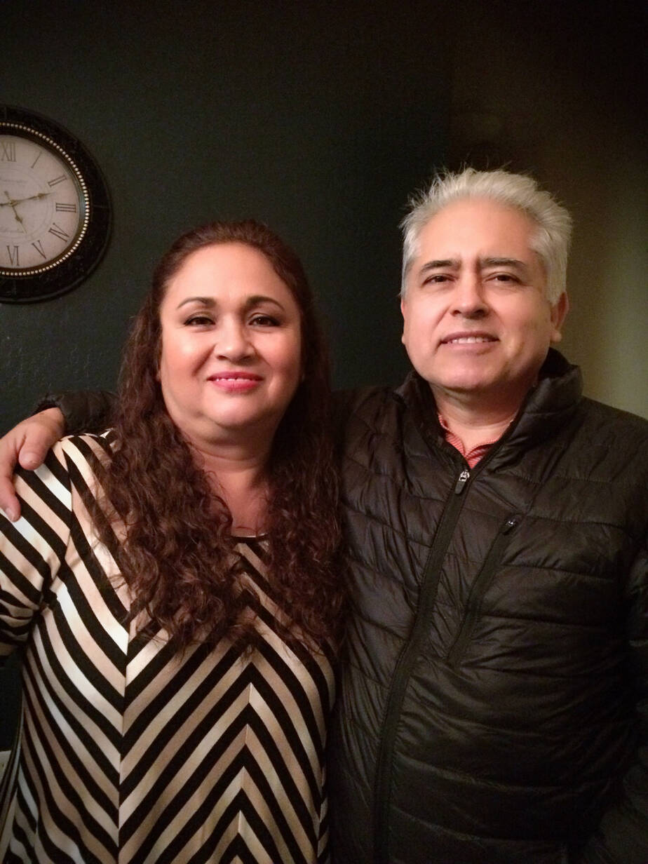 Tired of Wells Threatening Residents’ Health, a Small California Town ...