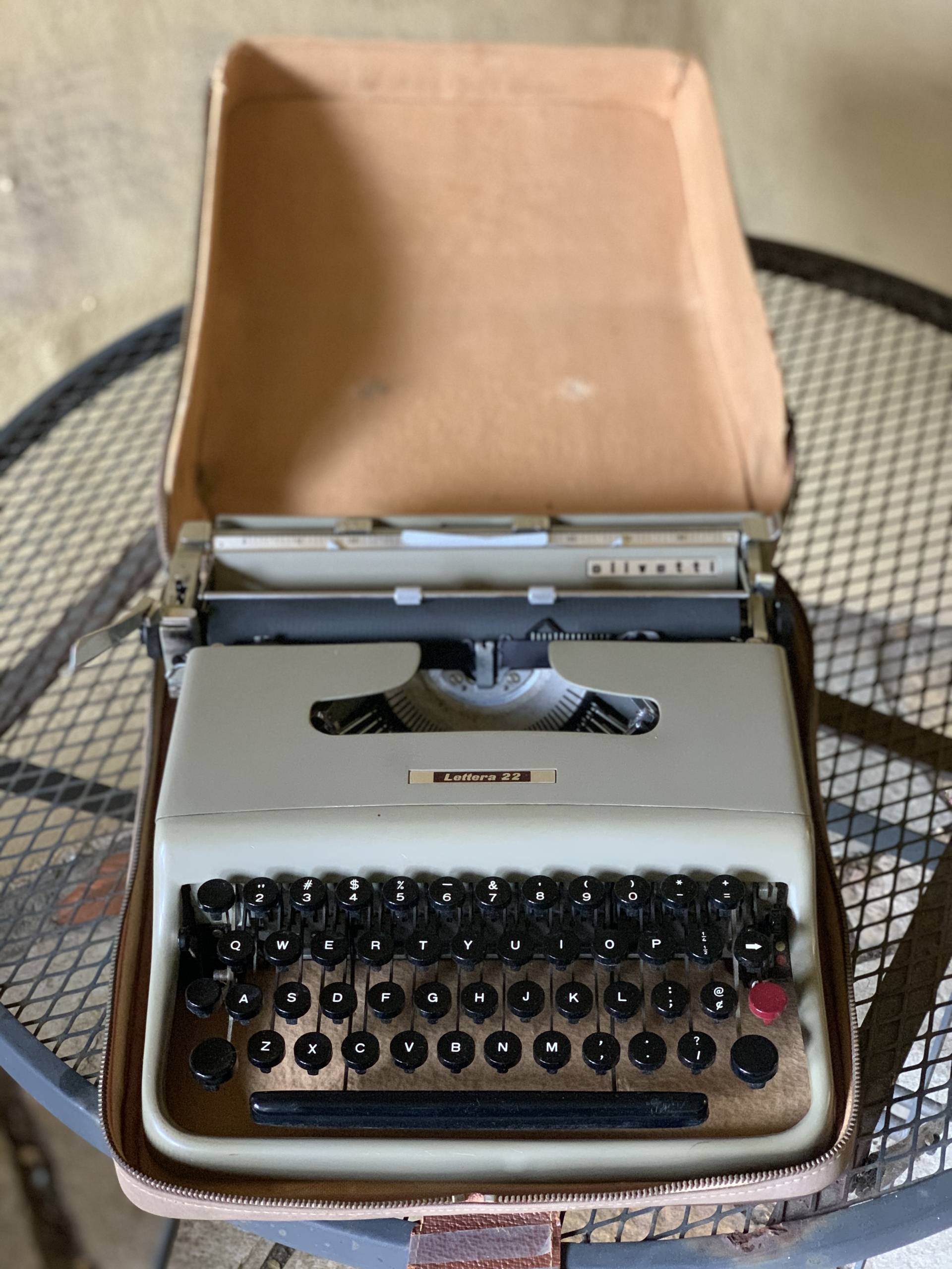 Remembering Science Writer David Perlman: A Legend in His Own Time | KQED