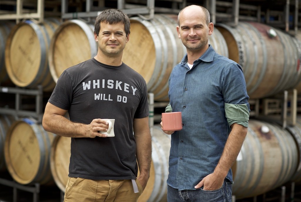 Wildfire Smoke The 'Greatest Challenge' Facing California Wine Industry ...