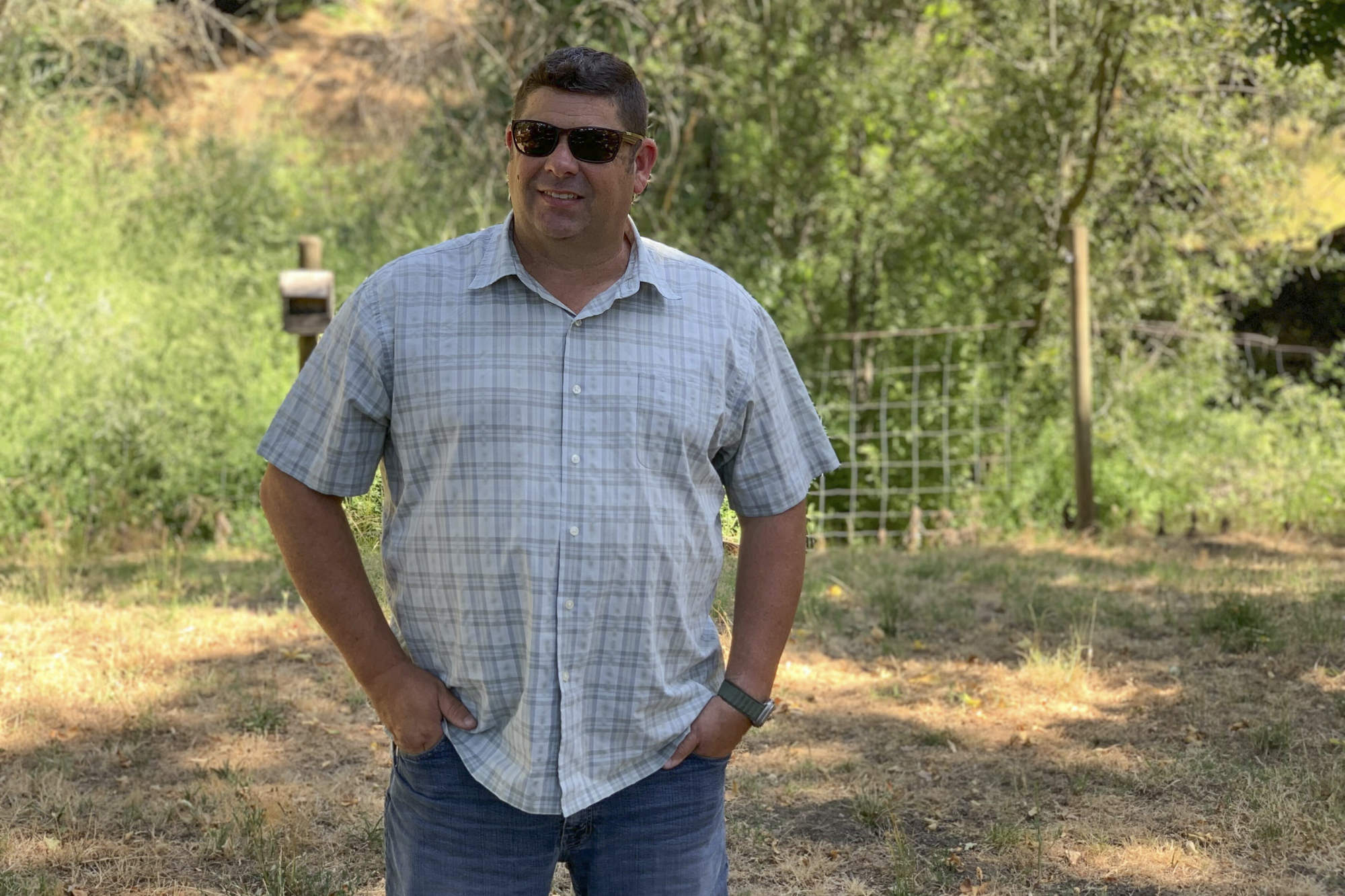 Insurance In California Is Changing. Here's How It May Affect You | KQED