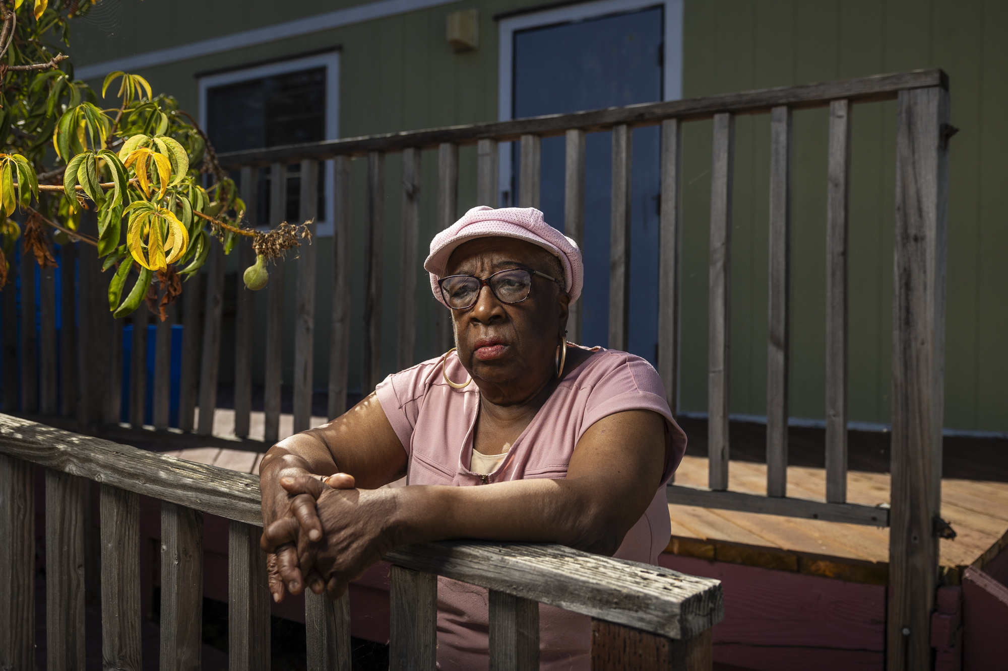 After Final Vote, Open-Air Gravel Plant Appears Headed to Oakland's ...