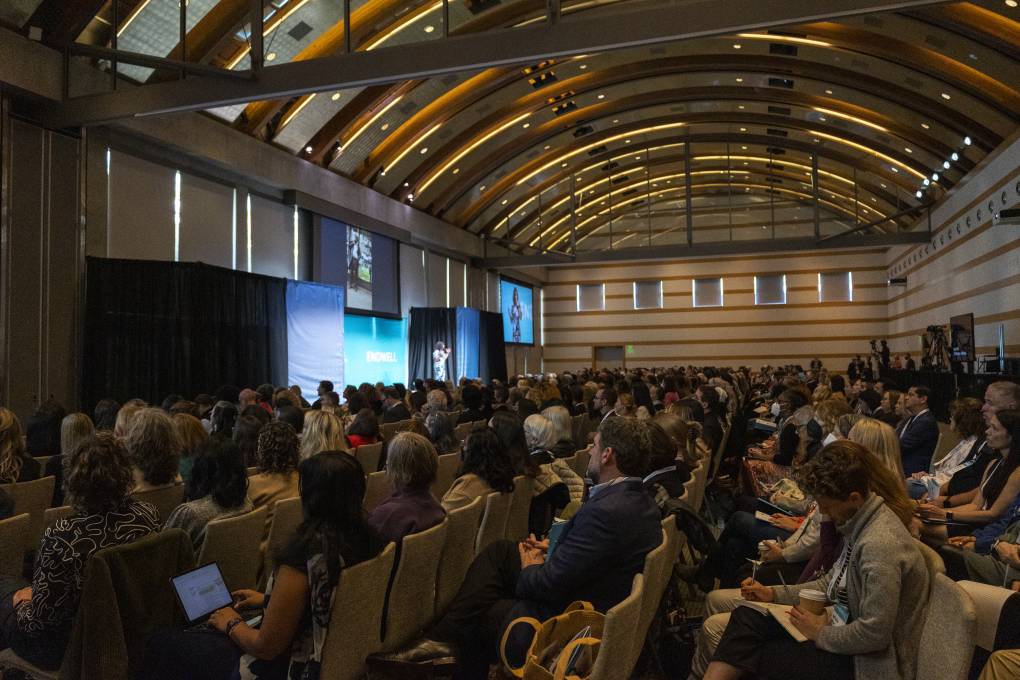 Why Some Doctors Are Pushing Hollywood to Depict Death and Dying More ...