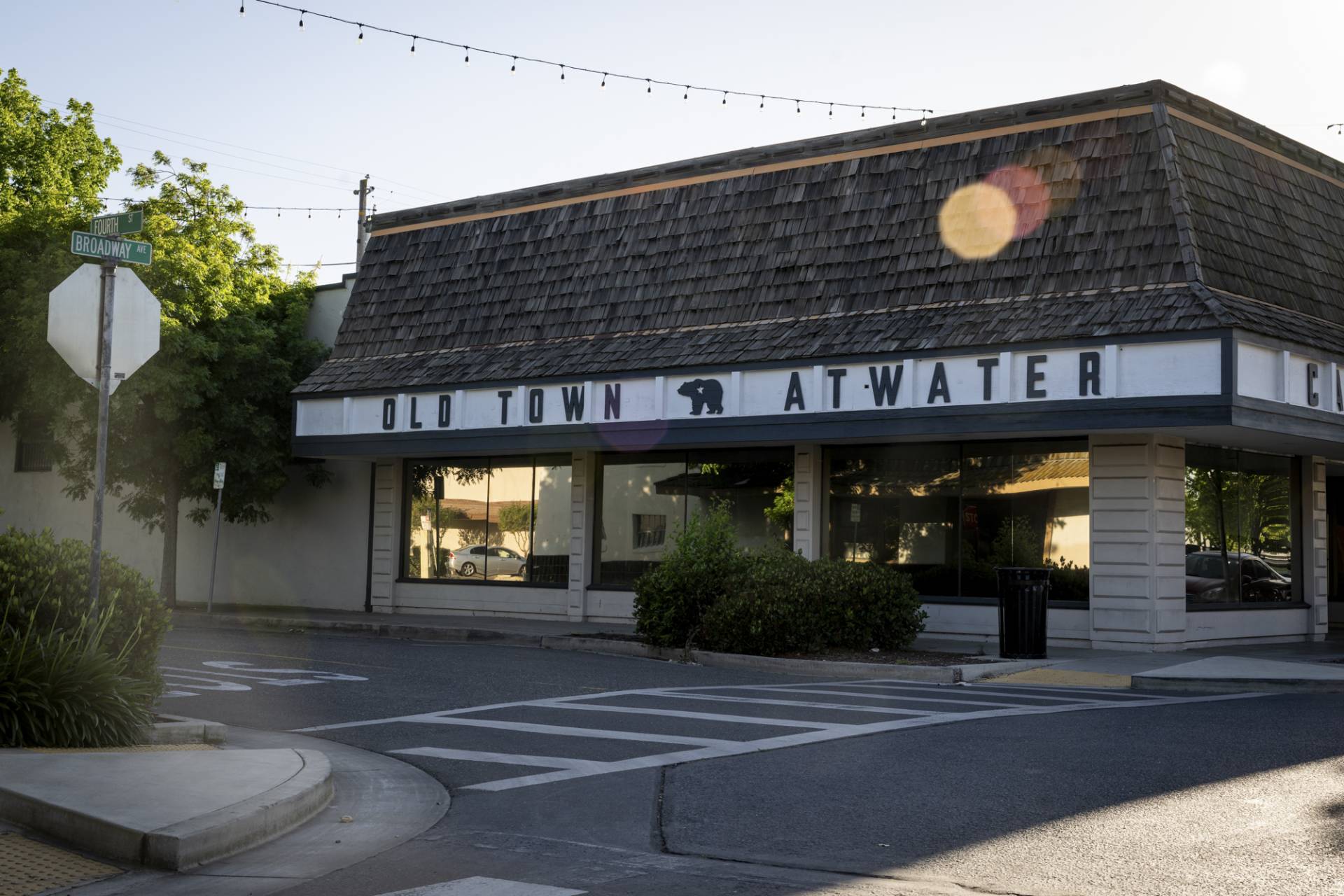 Climate Voters Grapple With Ethical Dilemma in California's District 13 ...