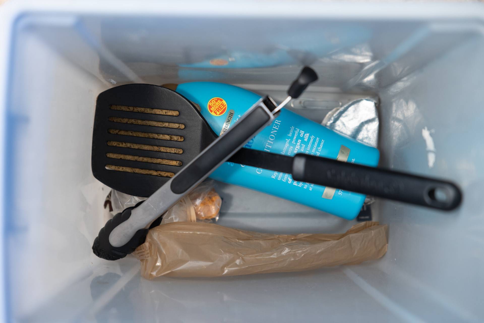 Cuddly but Costly: The Unseen Dangers of Fleece in Kids Clothes and ...