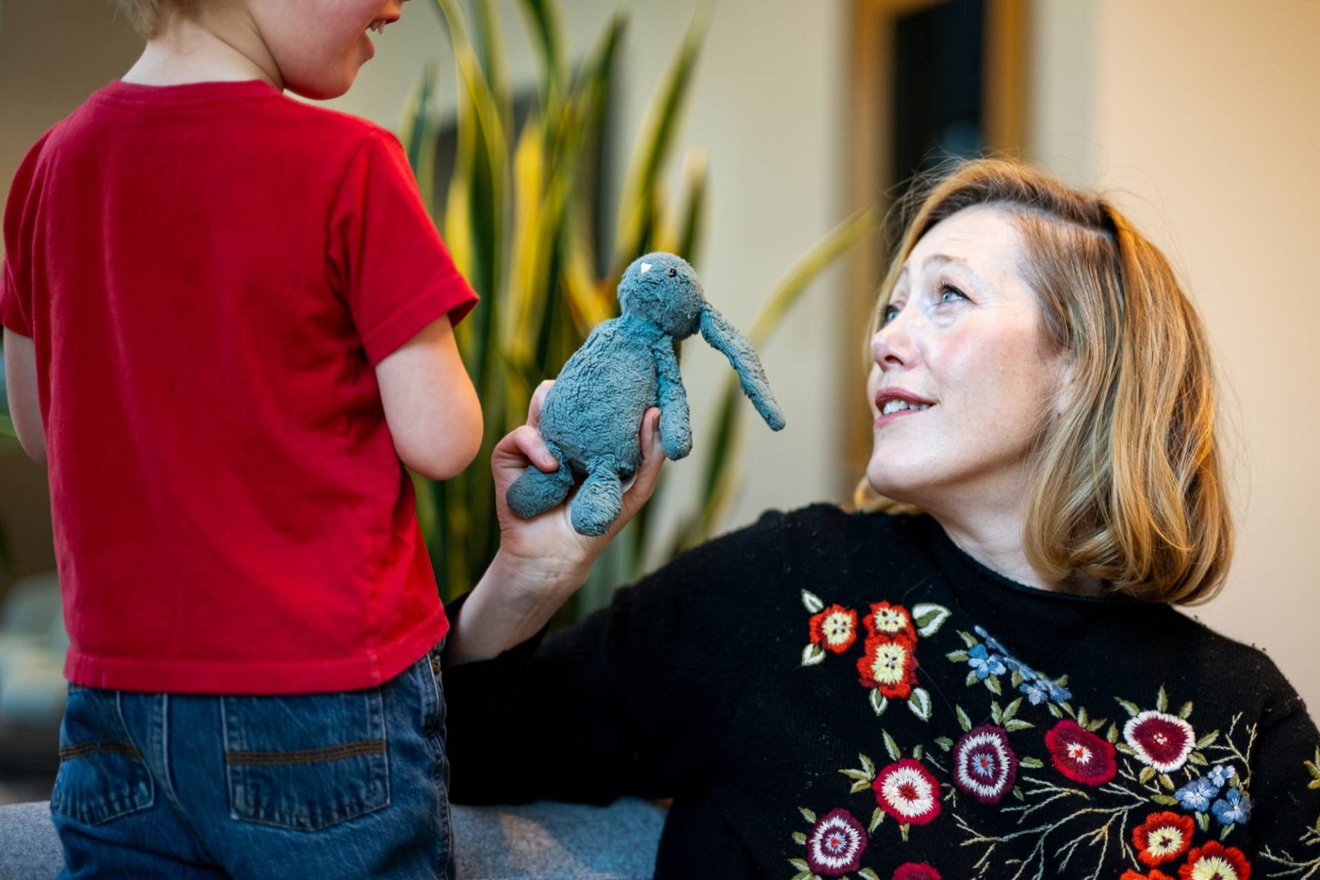 Cuddly but Costly: The Unseen Dangers of Fleece in Kids Clothes and ...