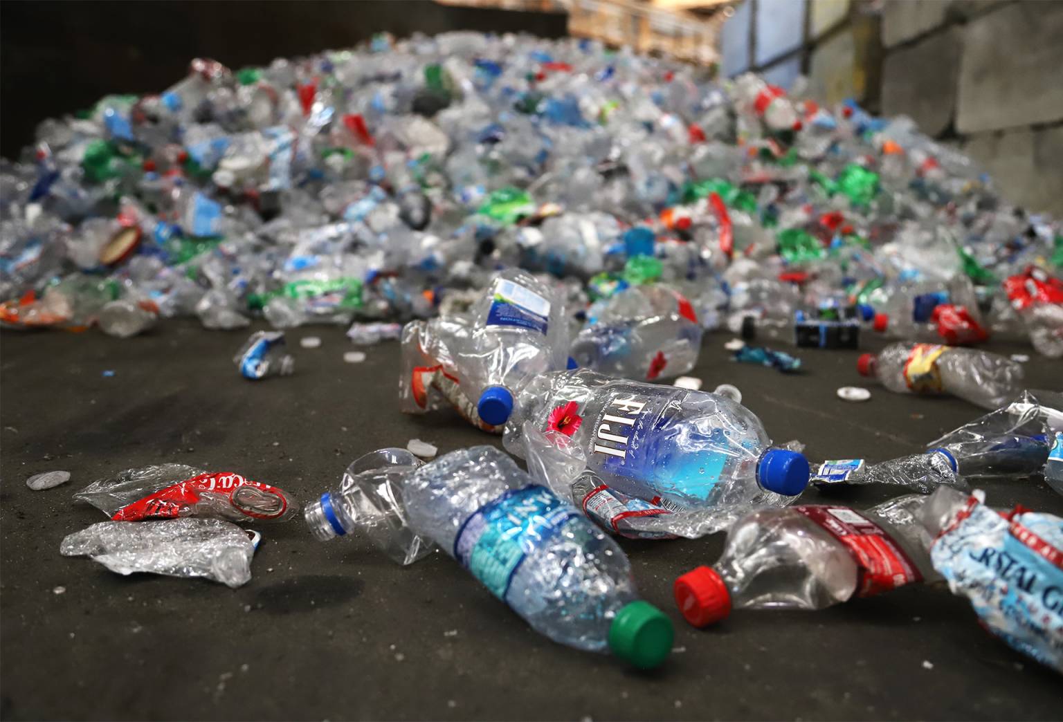 Cuddly but Costly: The Unseen Dangers of Fleece in Kids Clothes and ...