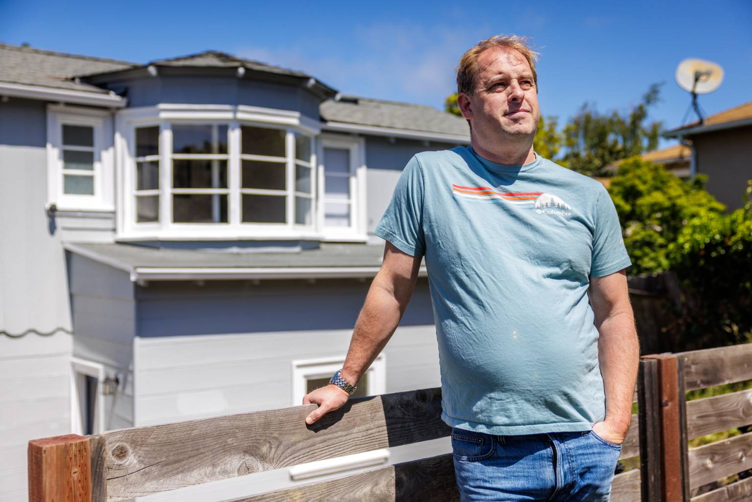 Forget Rooftops — Bay Area Residents Are Plugging Solar Into the Wall ...