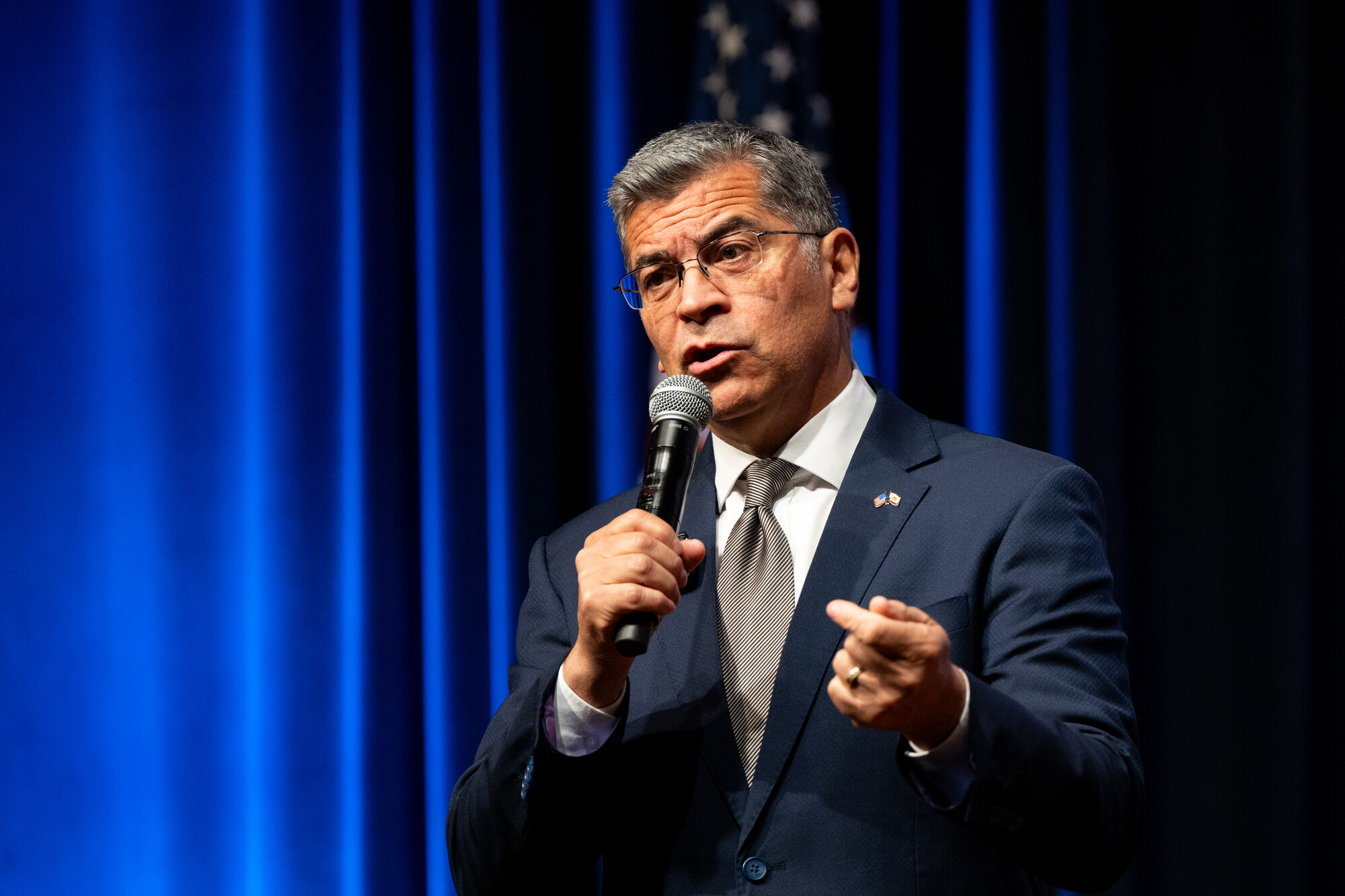 California’s Gubernatorial Candidates Focus on Affordability at Climate ...