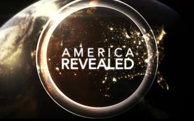America Revealed in PBS LearningMedia | KQED