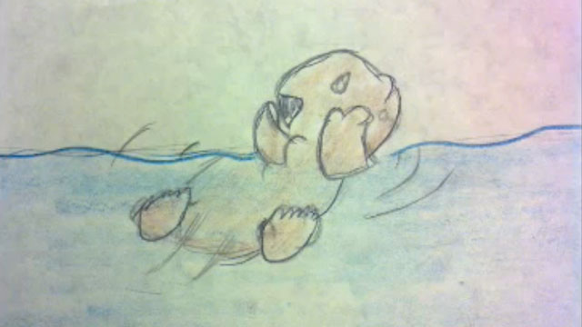 'Ocean Acidification' | KQED