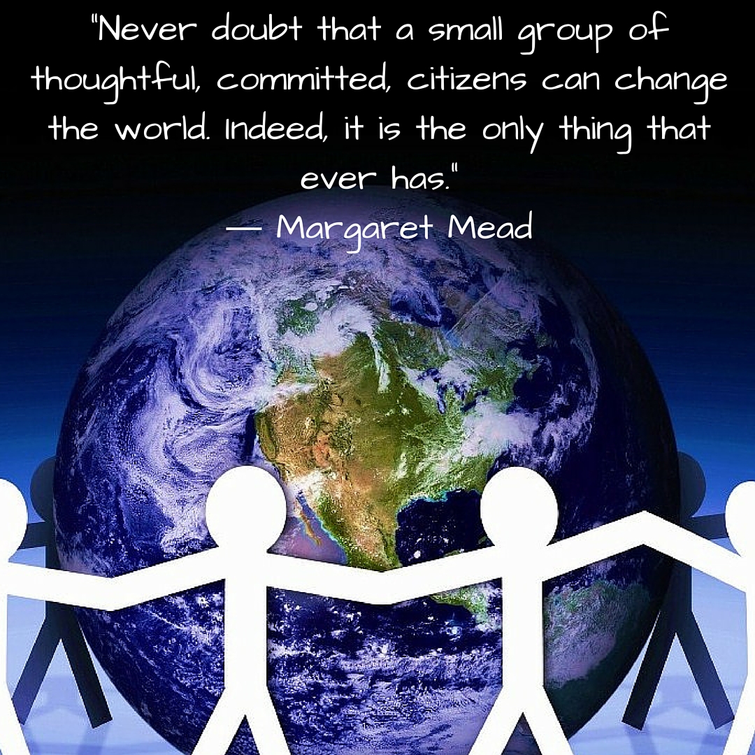 Developing and Discussing Diverse Political Views In the Classroom | KQED