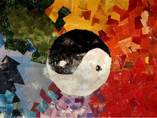 Using Art to Promote Deeper Thinking and Understanding | KQED