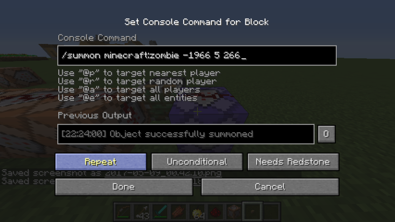 How Minecraft Teaches 5th Graders Video Game Design | KQED