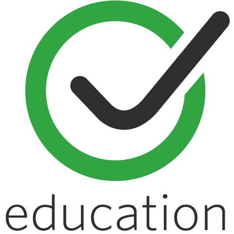 Partners & Funders Supporting KQED's Educational Impact