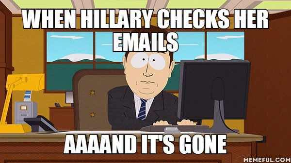 To Meme or Not to Meme? Using Memes to Teach Media Literacy Skills | KQED