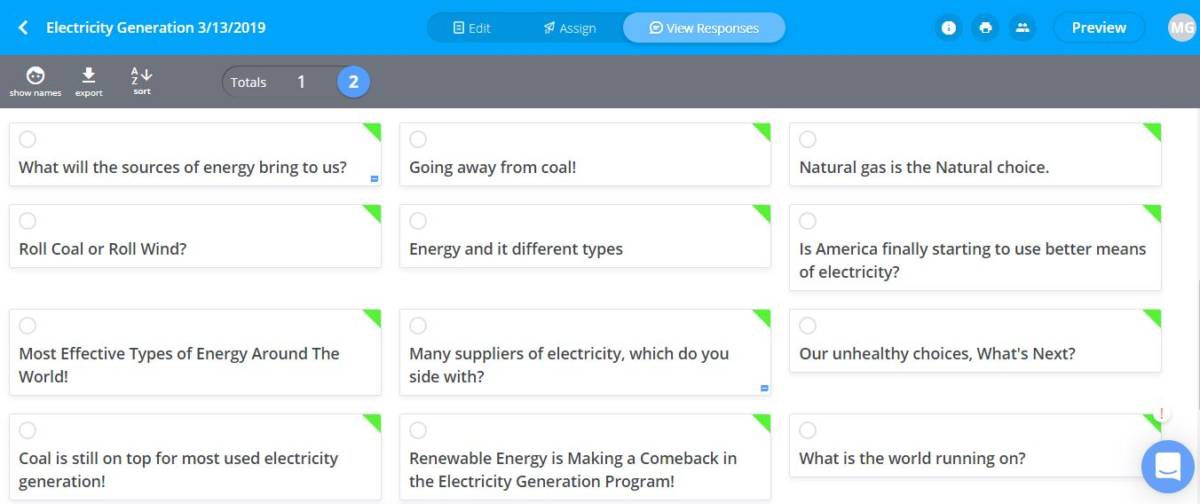 Analyzing Data Through Memes | KQED