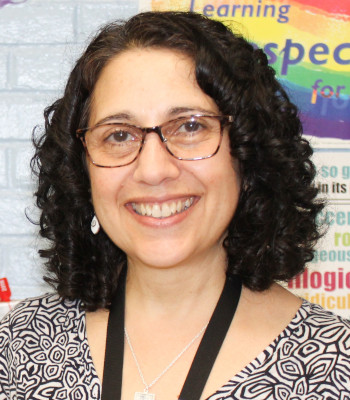 7 Certified Educators to Watch | KQED