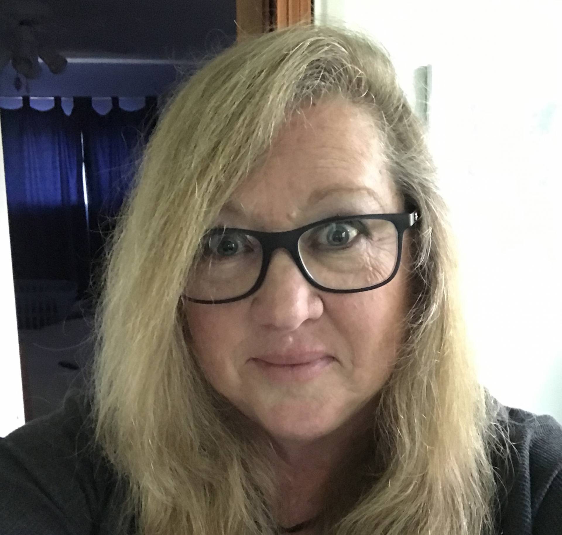 Tips on Surviving Remote Teaching from 7 PBS Certified Media Literacy ...