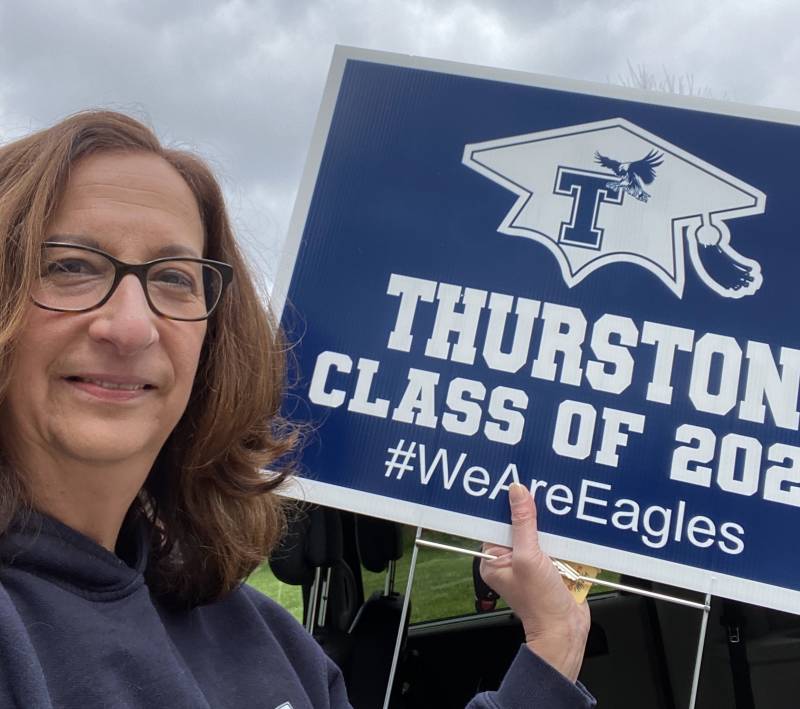 Tips on Surviving Remote Teaching from 7 PBS Certified Media Literacy ...