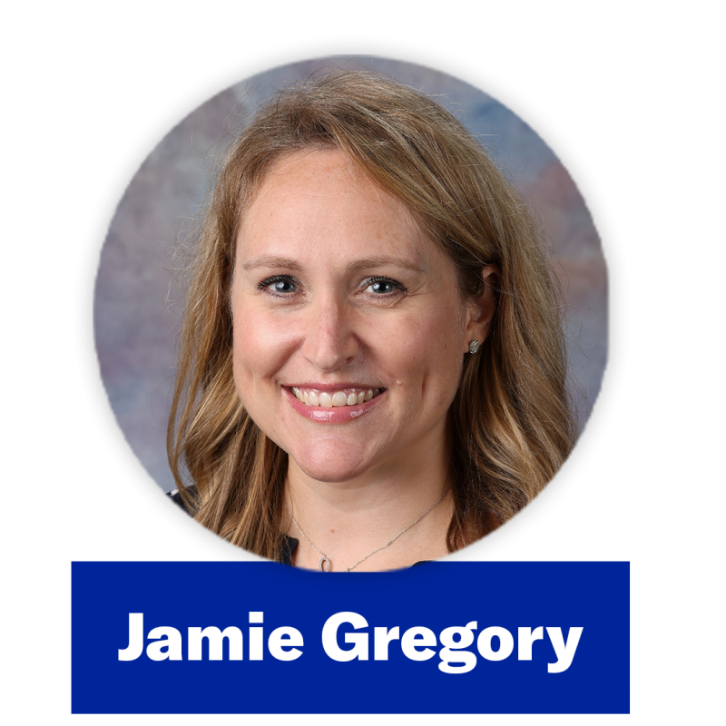 “This Process is Fun”: Why 4 PBS Certified Educators Love Teaching ...