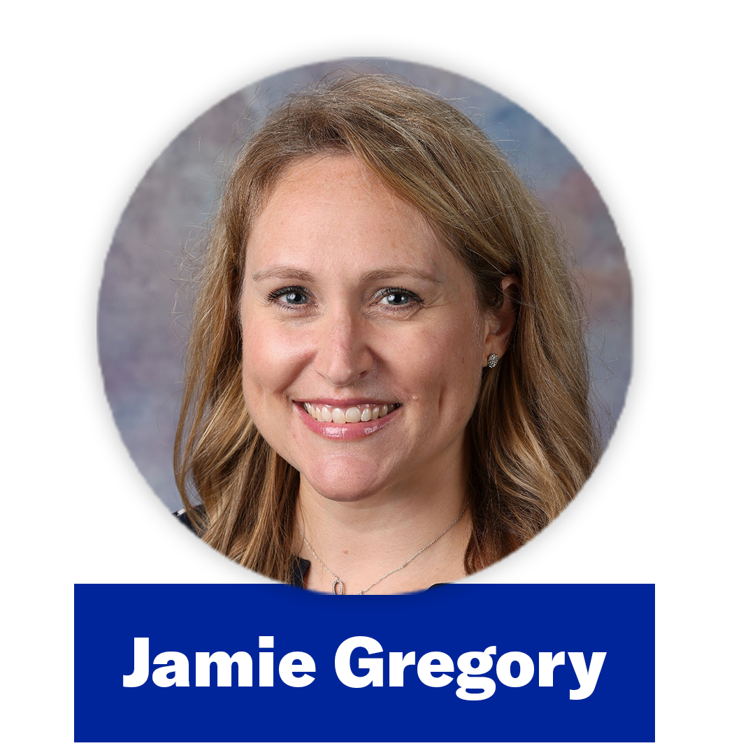 “This Process is Fun”: Why 4 PBS Certified Educators Love Teaching Media Literacy