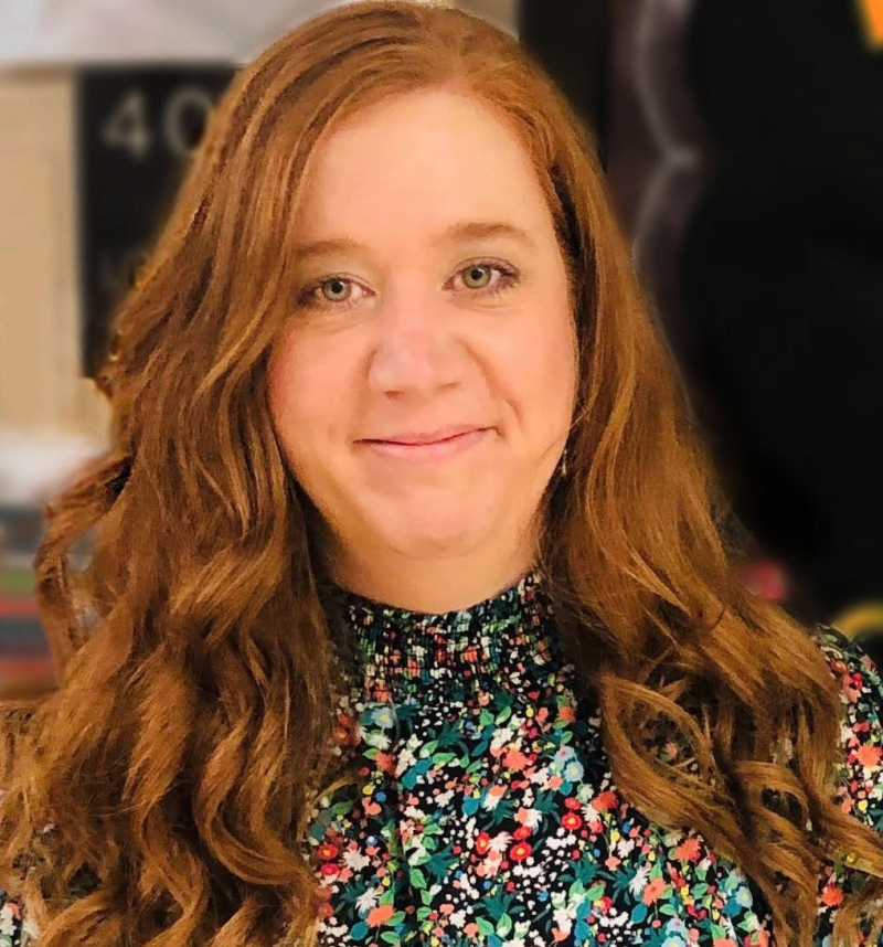 Get Recognized by PBS and KQED for Teaching Critical Media Skills | KQED