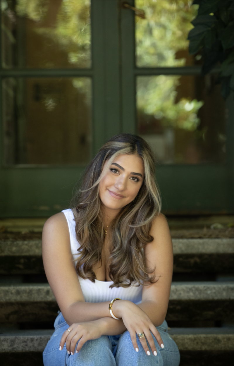 Meet the 2022-2023 KQED Youth Advisory Board! | KQED