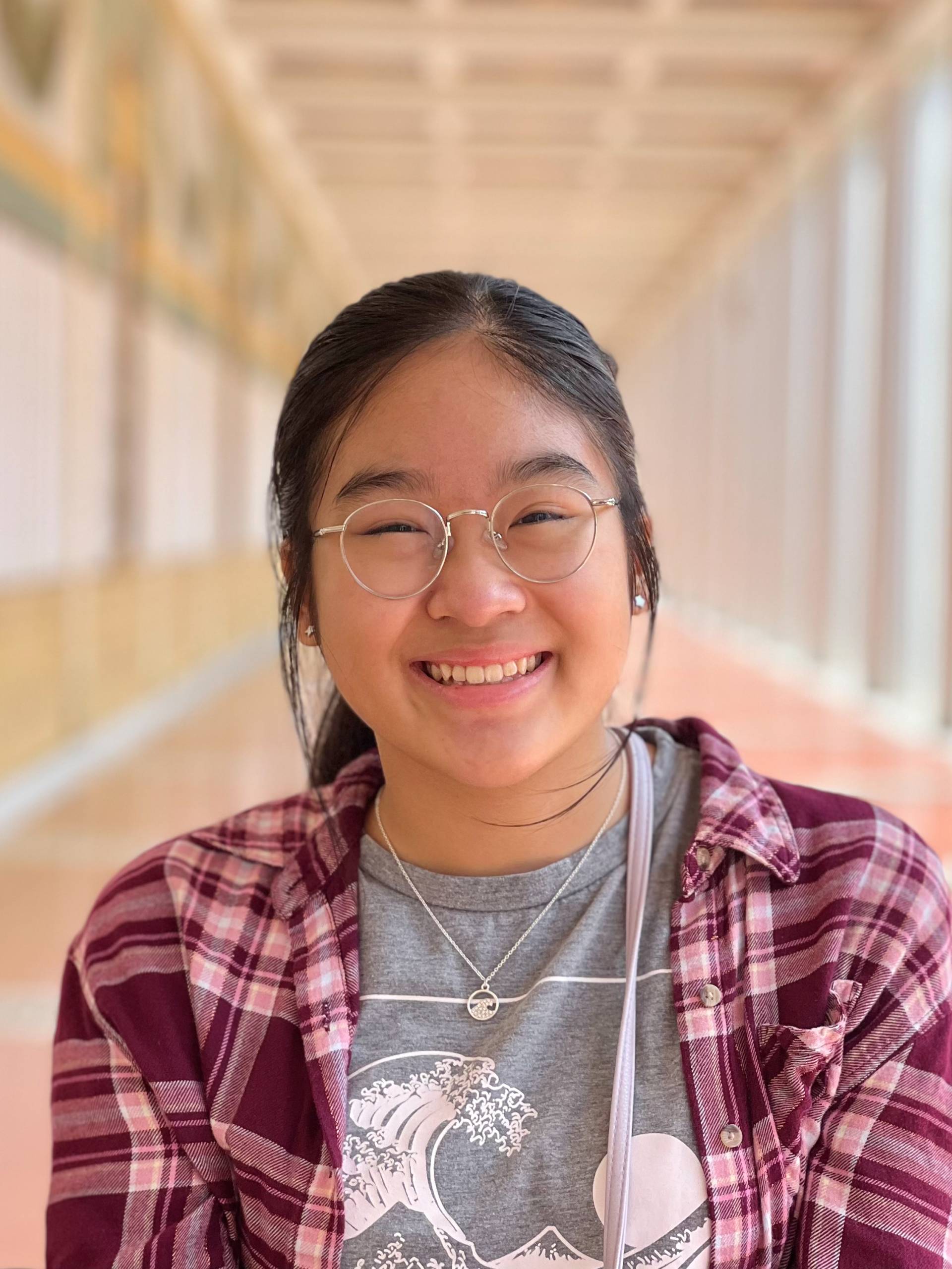 Meet the 2022-2023 KQED Youth Advisory Board! | KQED