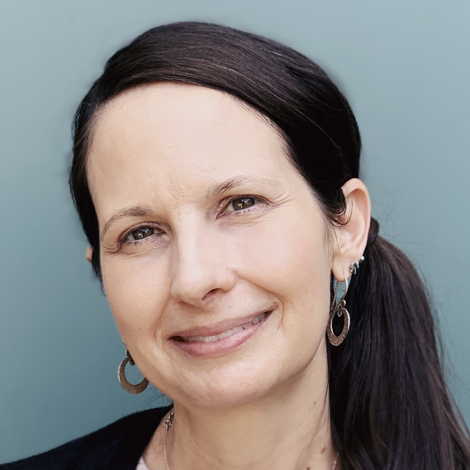 Meet the 2024-2025 KQED Media Literacy Innovators | KQED