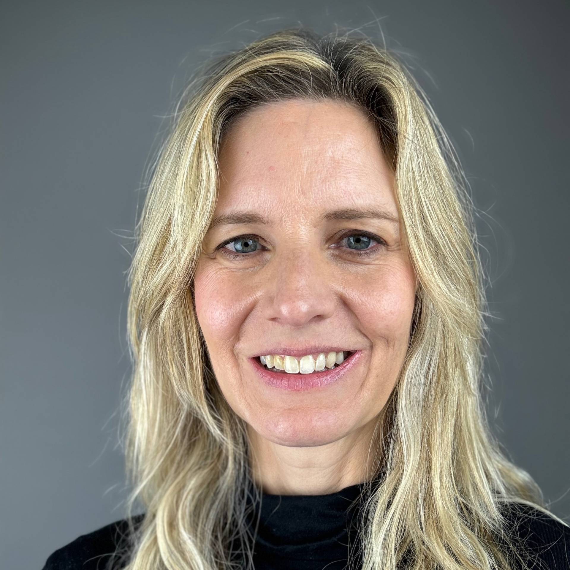 Meet the 2024-2025 KQED Media Literacy Innovators | KQED