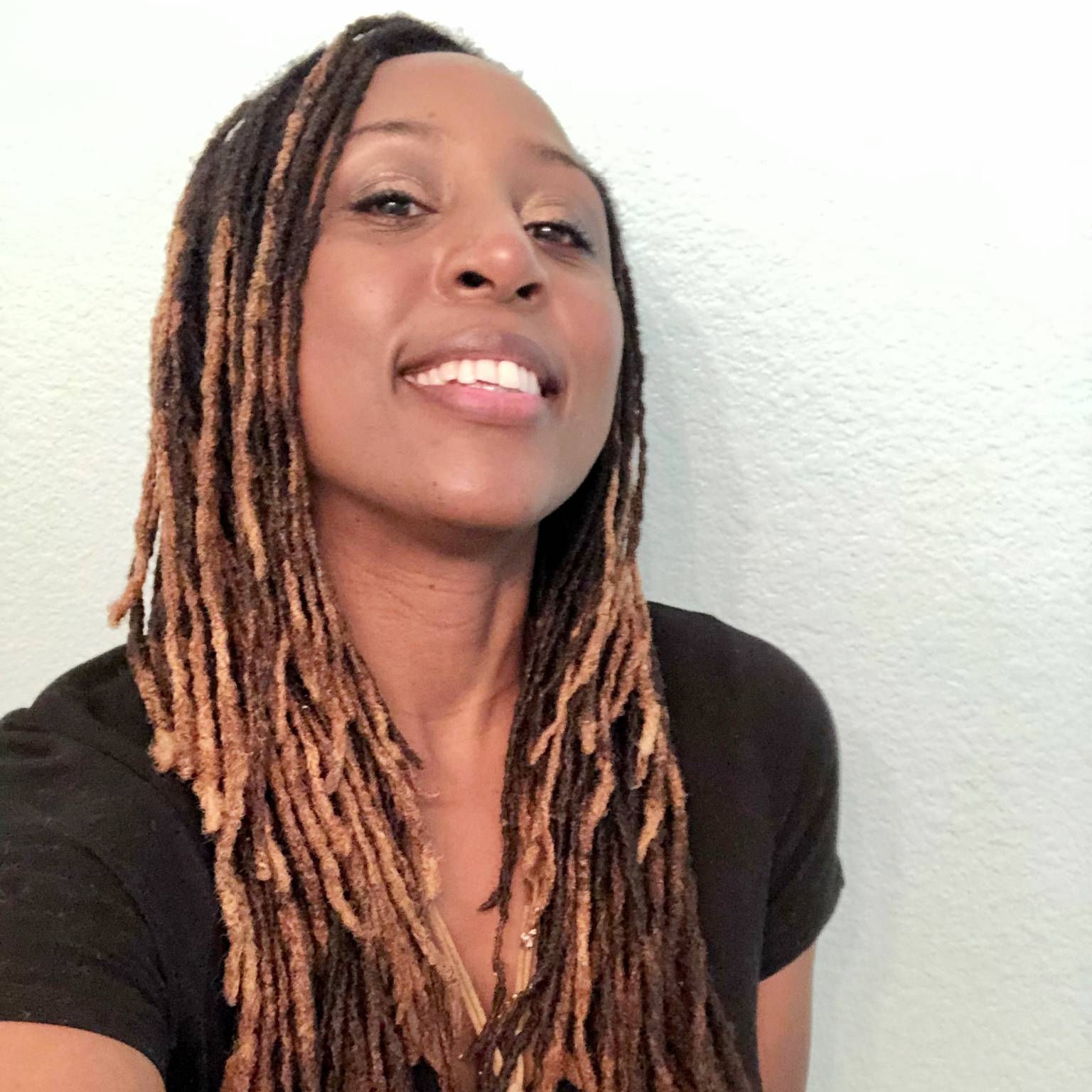 Meet the 2024-2025 KQED Media Literacy Innovators | KQED