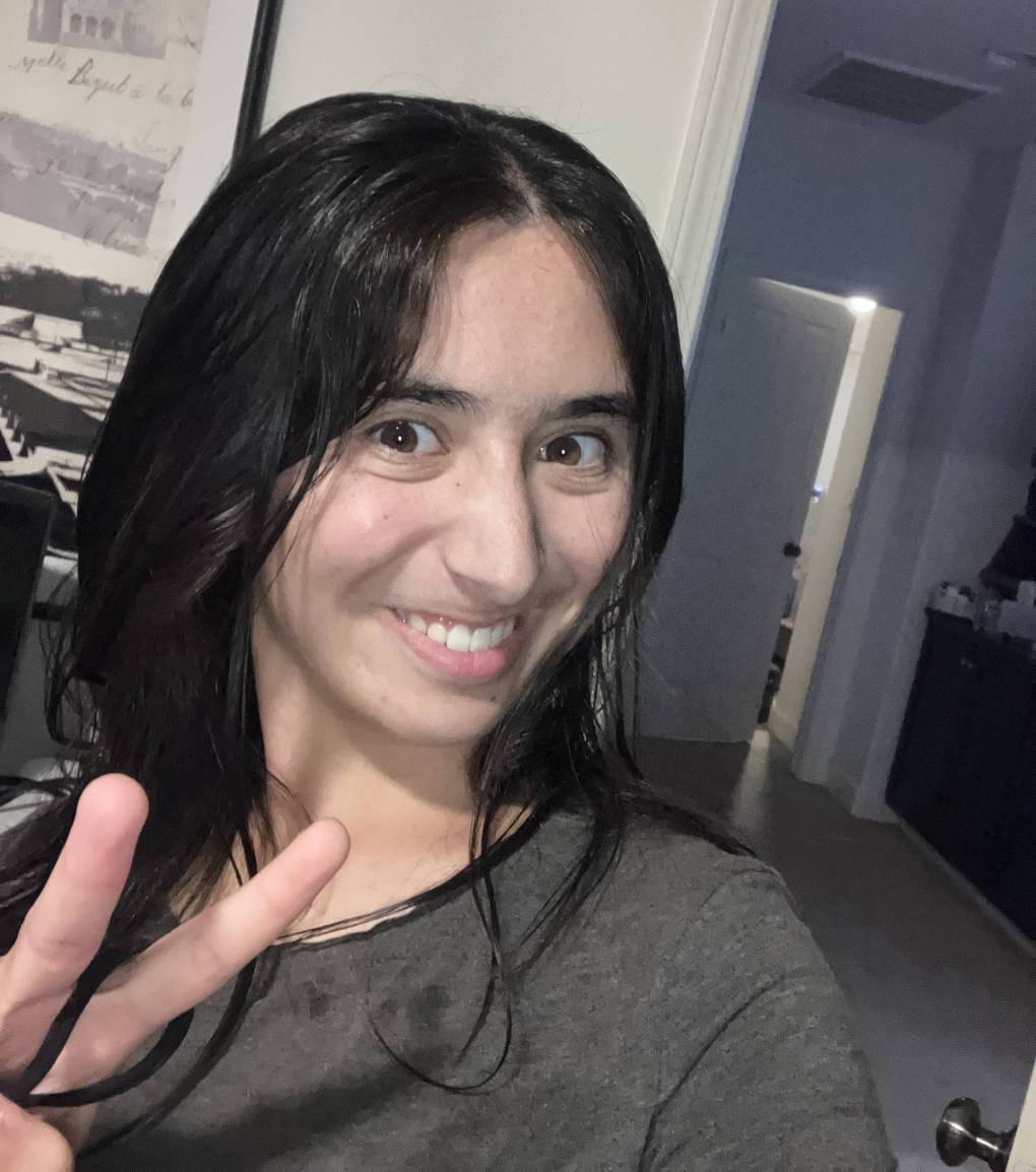 Meet the 2024 - 2025 KQED Youth Advisory Board | KQED