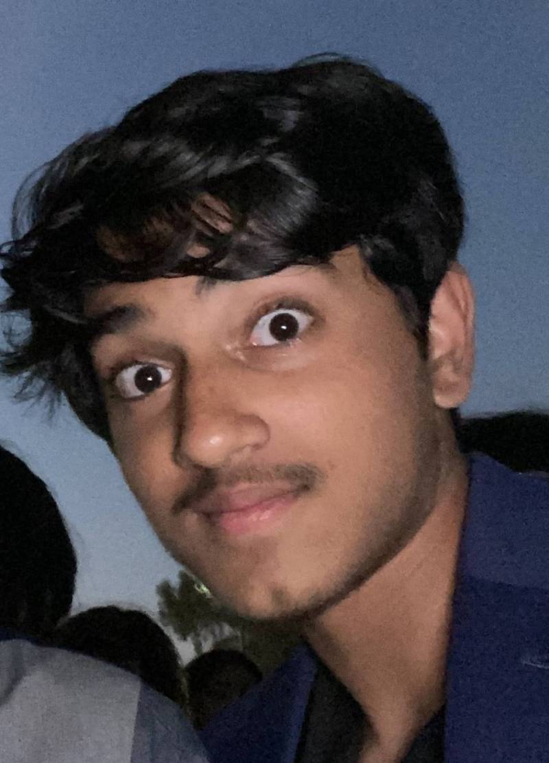 Meet the 2024 - 2025 KQED Youth Advisory Board | KQED