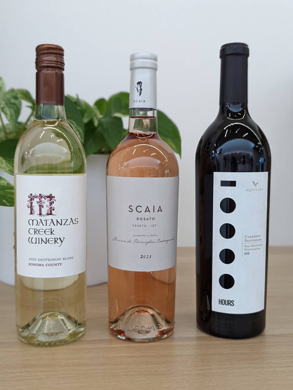 Check, Please! Bay Area reviews: Butcher Crown Roadhouse & One Fish Raw Bar