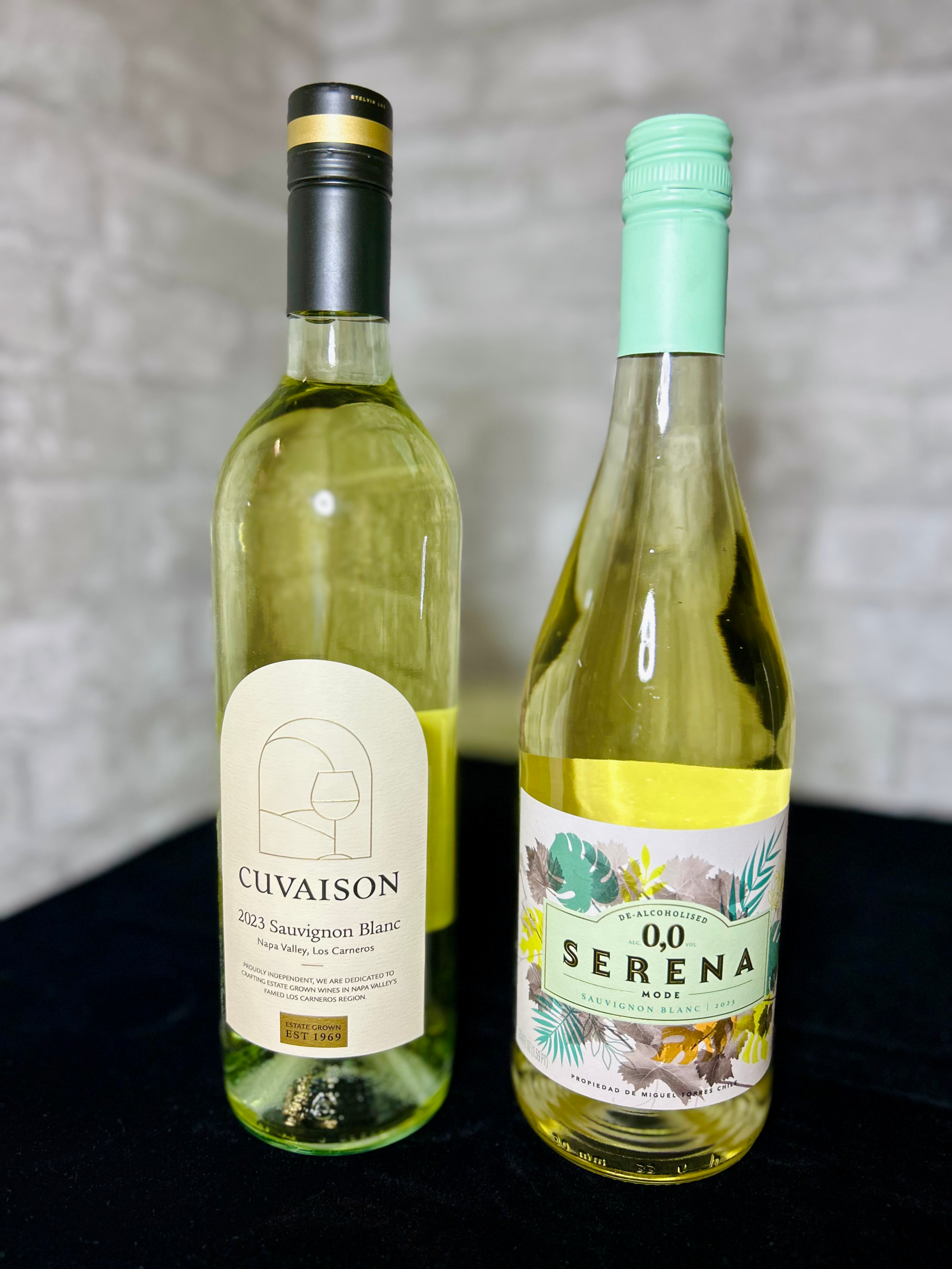 Check, Please! Bay Area reviews: Bhan Mae Vane, Emmy’s Spaghetti Shack ...