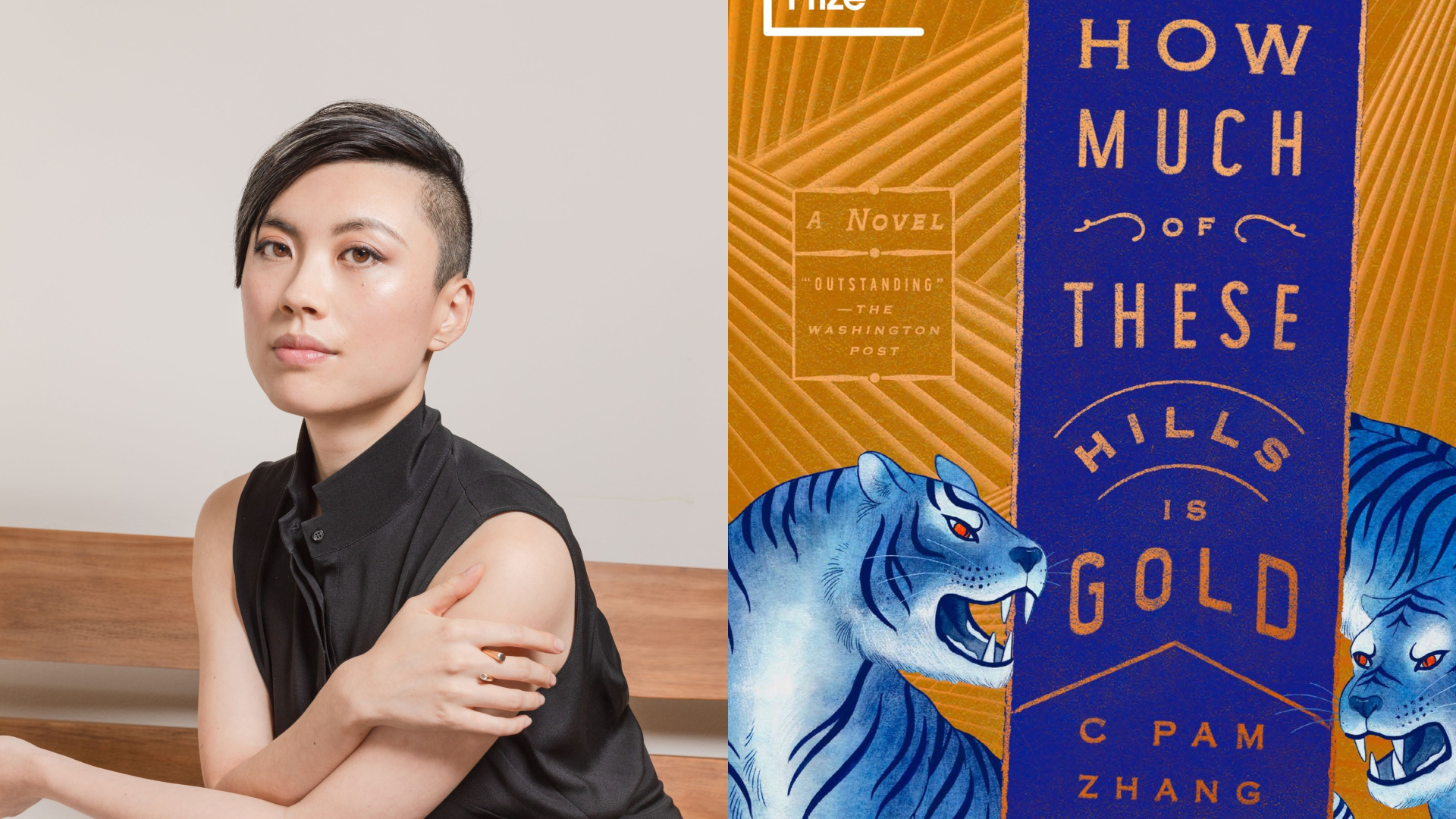 Forum Book Club | KQED