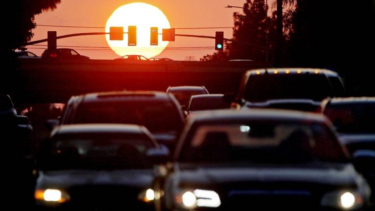 Industry's Climate Obstructionism Exposed in Guardian's ‘Big Oil ...