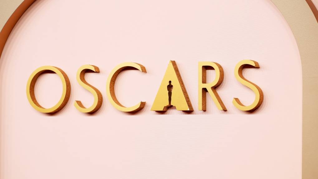 Everything You Wanted to Know About The Oscars Craft Categories | KQED