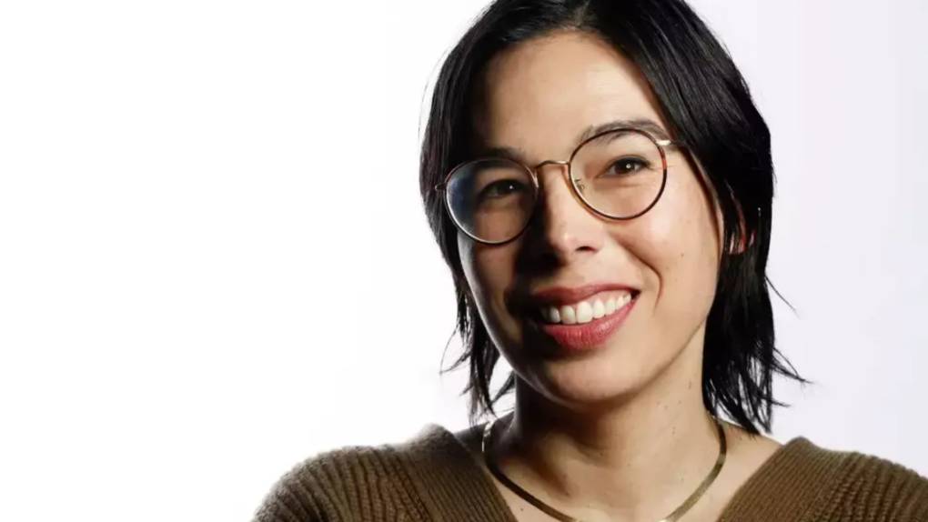 Meet the San Francisco Chronicle’s New Lead Restaurant Critic | KQED