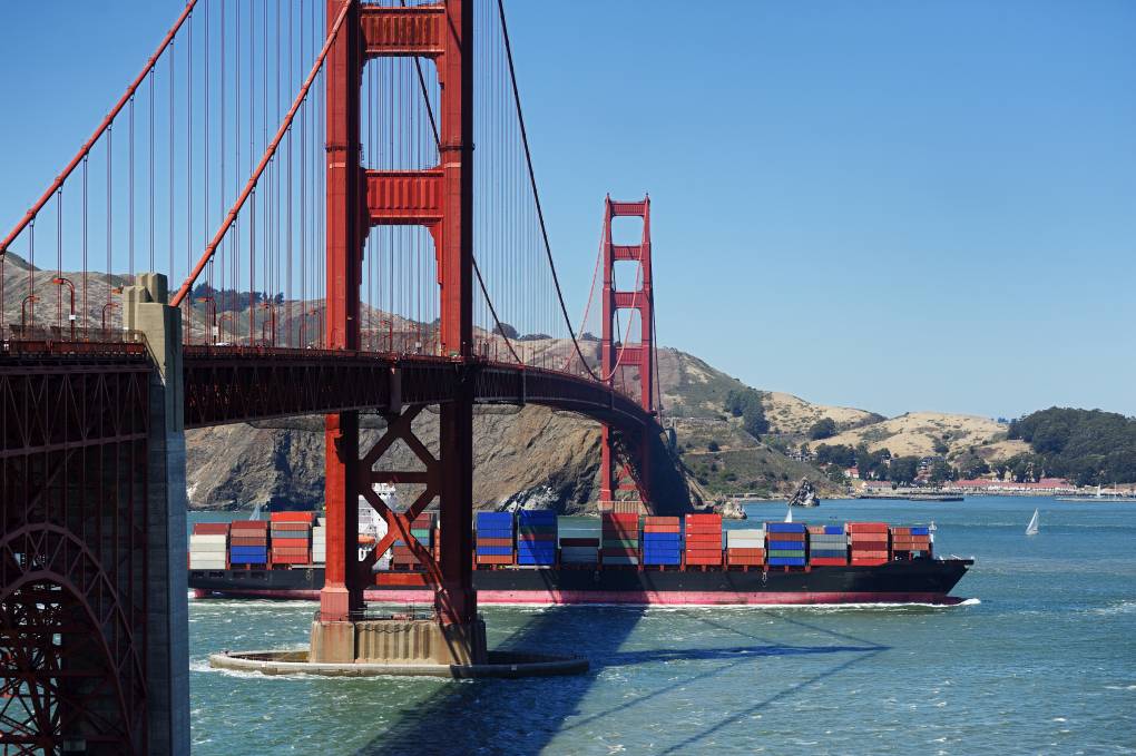 How Safe Are Our Bay Area Waterways? | KQED
