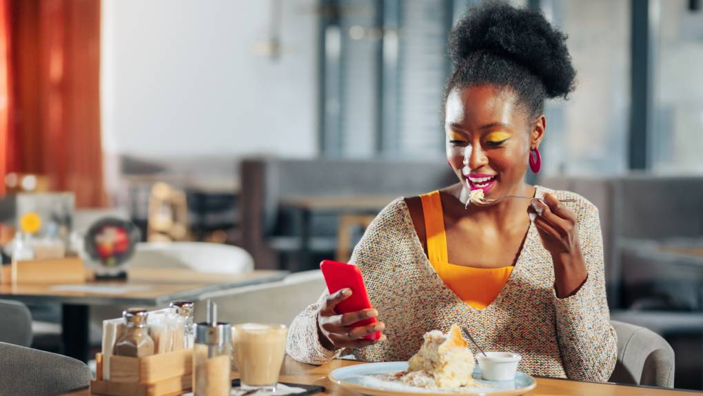 What Are Your Favorite Solo Activities? | KQED