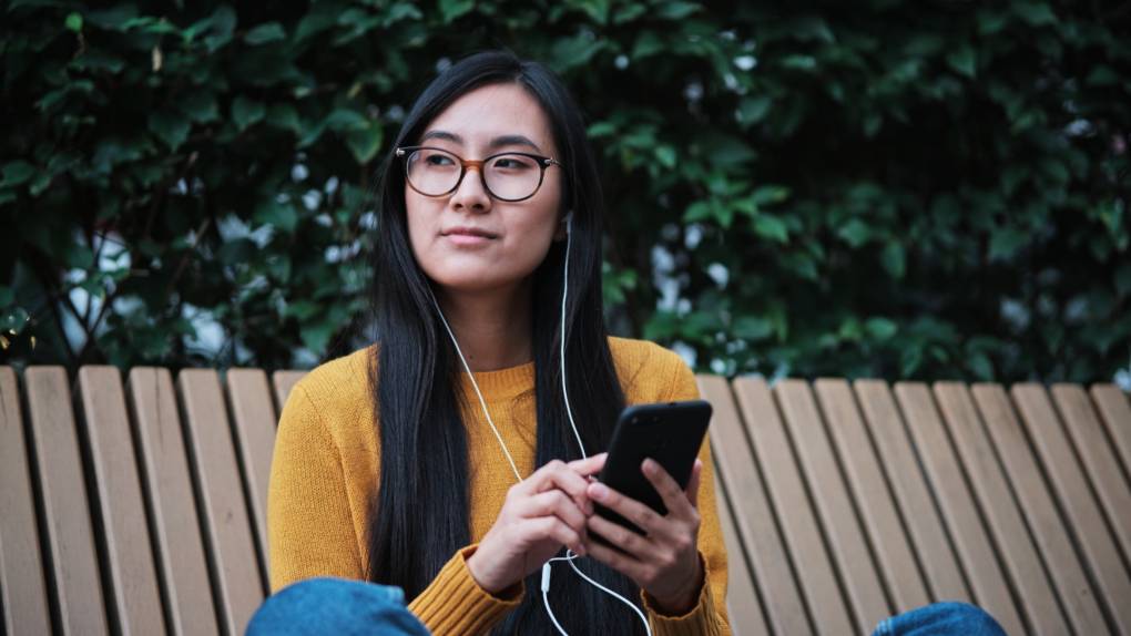 The Best Podcasts of 2024 | KQED