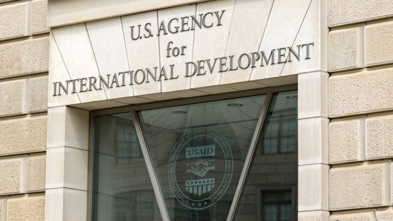 USAID Closure Puts “Millions of Lives at Risk,” Humanitarian Groups ...